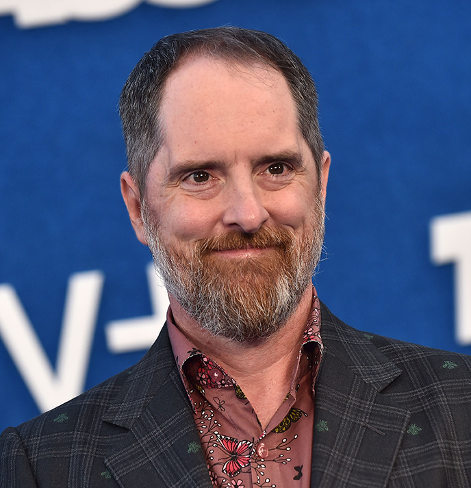 The Structural Misstep Baked into Ted Lasso - Susanne Dunlap Author ...