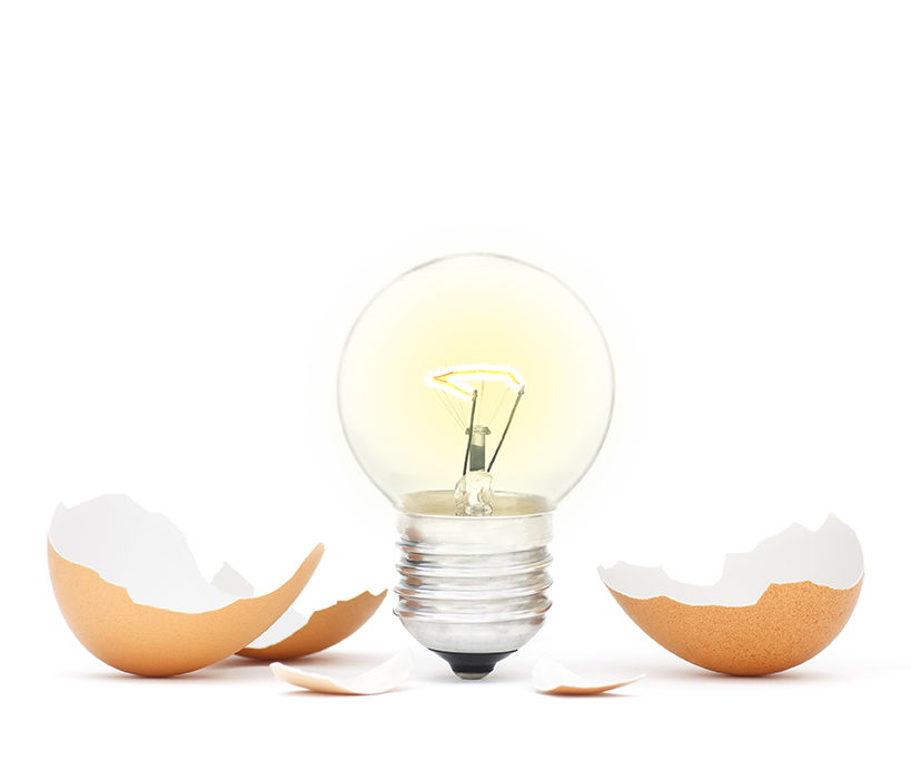 Is My Idea Original? - Susanne Dunlap Author & Book Coach
